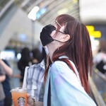 GNZ48 TEAM NIII《Fiona.N》剧场公演