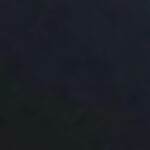 GNZ48剧场公演（TEAM NIII - Fiona.N）