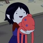 GNZ48剧场公演（TEAM NIII - Fiona.N）